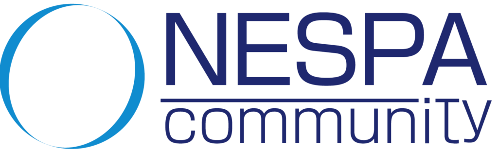 株式会社 ネスパコミュニティー – 温浴施設・遊泳プール運営・維持管理体制｜株式会社ネスパコミュニティー